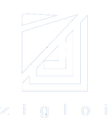 Zigloi